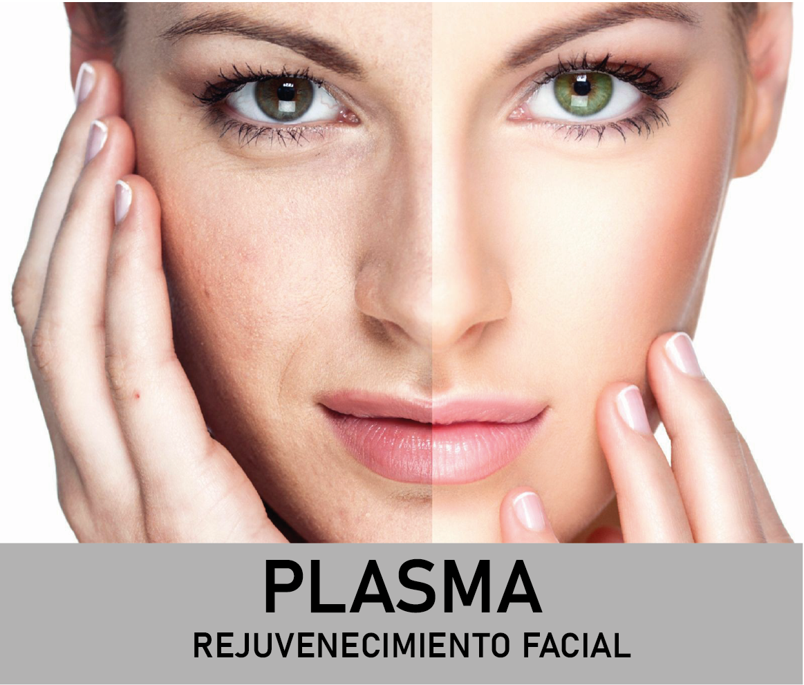 Doctor Steven Roman – Medicina Estetica