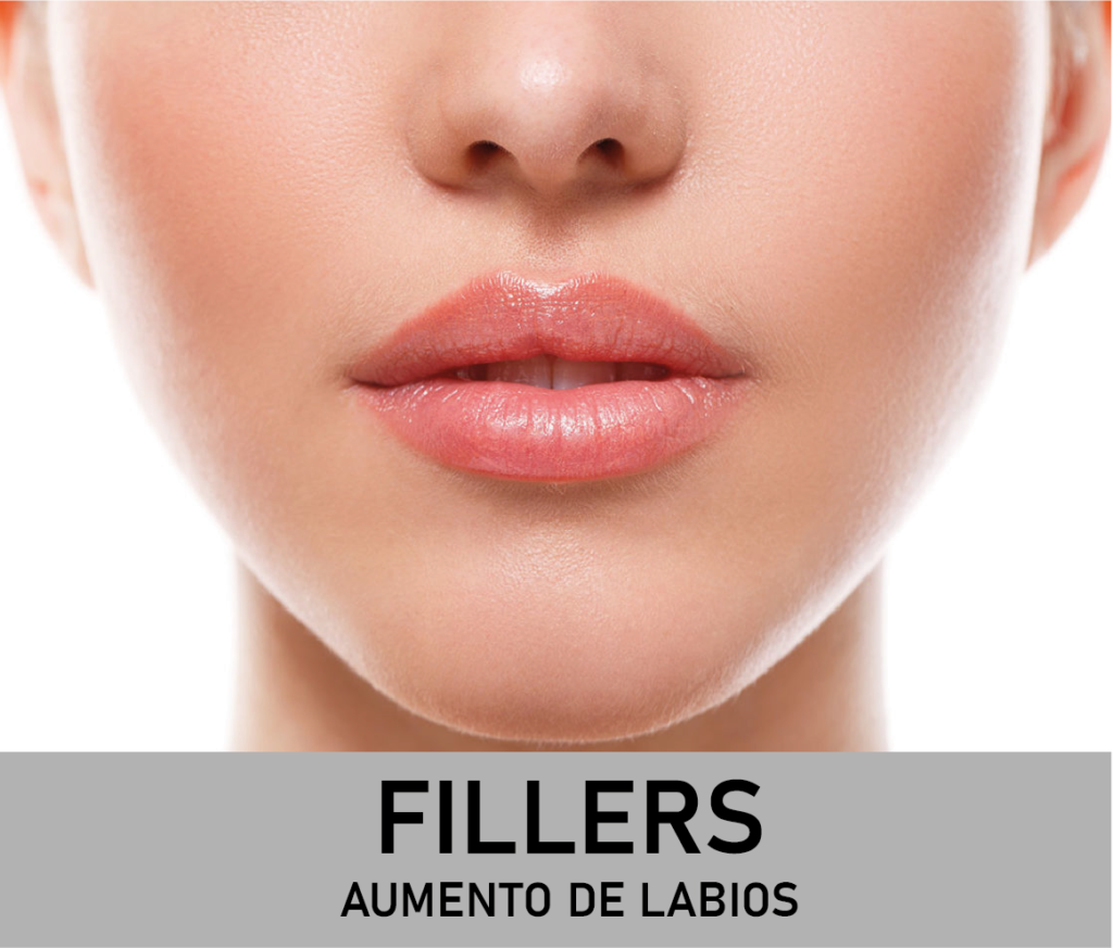 Doctor Steven Roman – Medicina Estetica