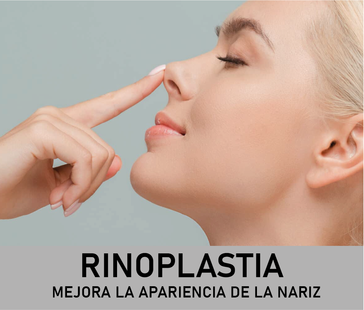 Doctor Steven Roman – Medicina Estetica